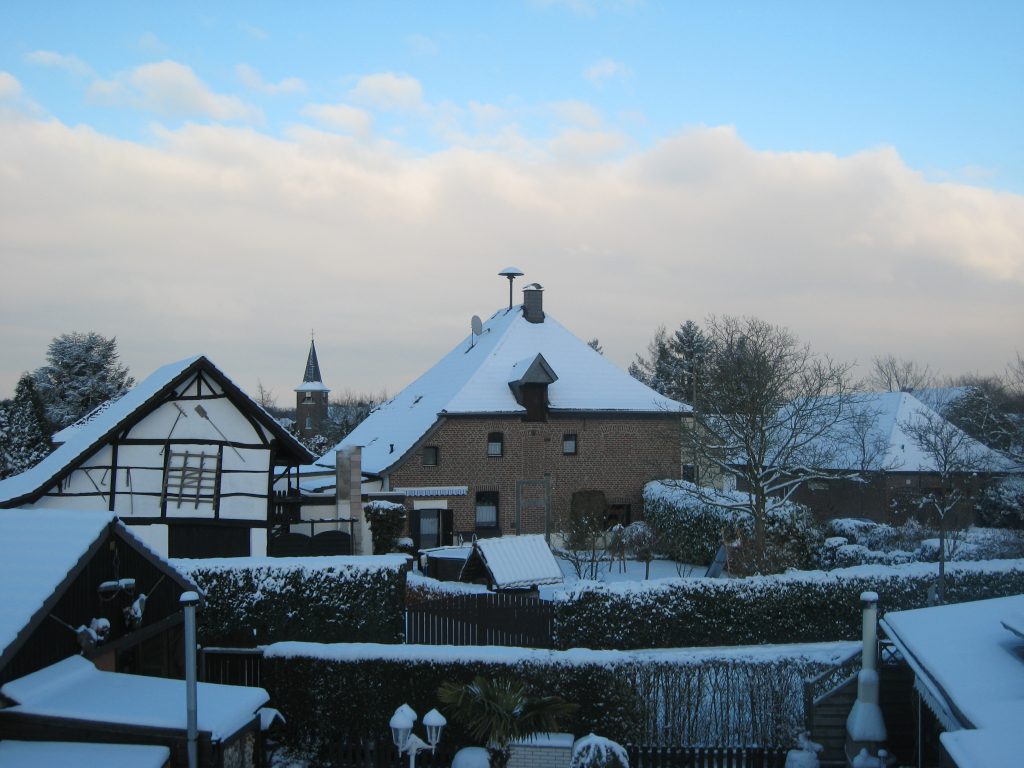 IMG_3108 - Angerdorf-Rickelrath