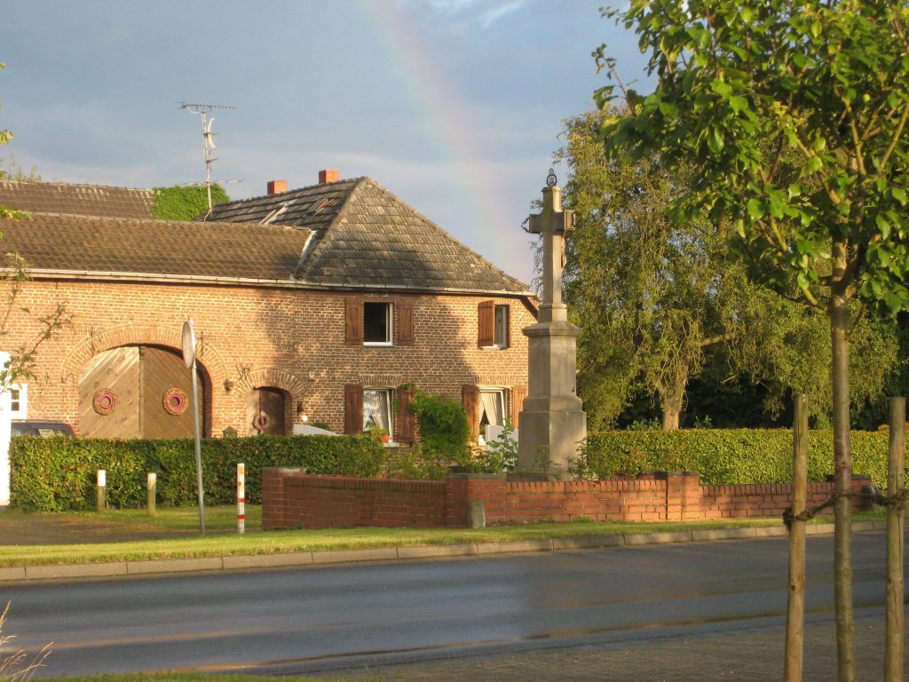 IMG_3399-1 - Angerdorf-Rickelrath